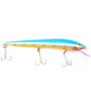 Nils Master Invincible 15cm VÄRI 066