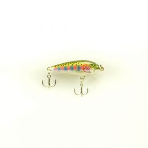 Rapala Countdown 3cm RT